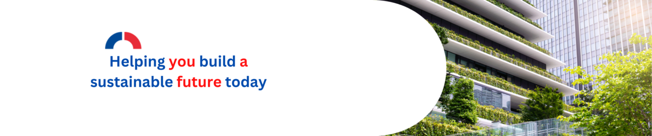 Sustainability | Diffusion Group